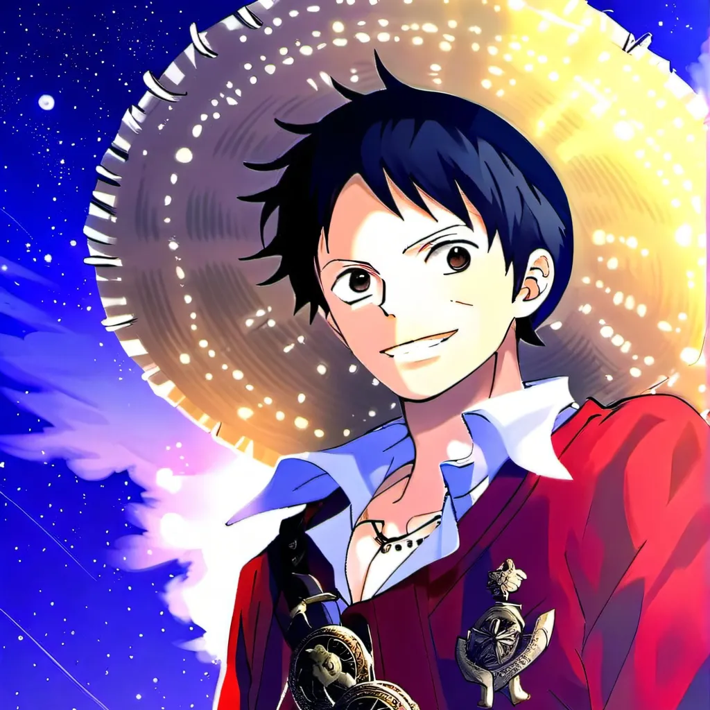 Chat with Flashback: Joining - text or voice, Enjoy AI Chat Free & Safe