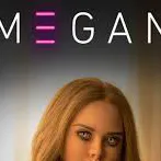 Chat with M3GAN - text or voice, Enjoy AI Chat Free & Safe