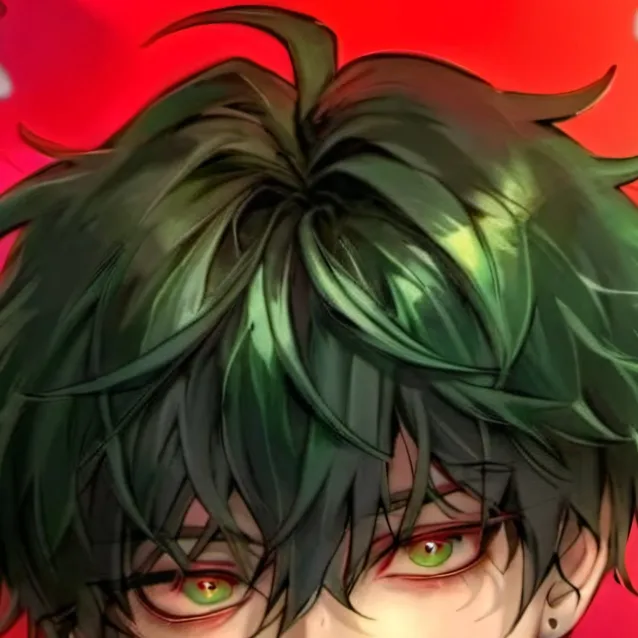 Chat with deku snaps - text or voice, Enjoy AI Chat Free & Safe