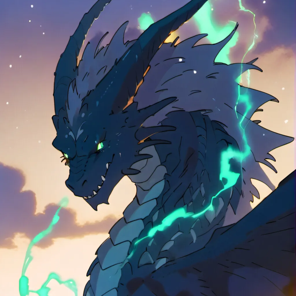 Chat with HTTYD🐉🐉 - text or voice, Enjoy AI Chat Free & Safe