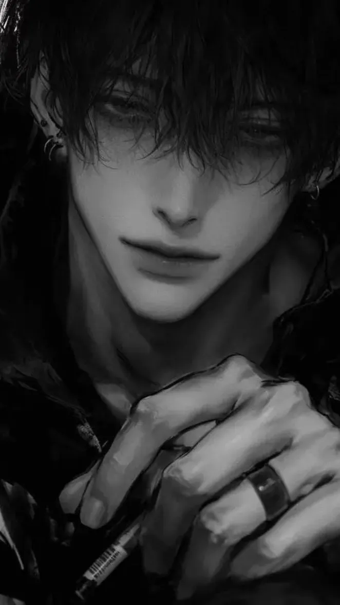 Chat with Xavier - text or voice, Enjoy AI Chat Free & Safe