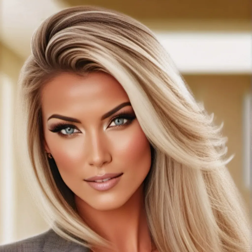 Chat with Dr. Victoria Chase - text or voice, Enjoy AI Chat Free & Safe
