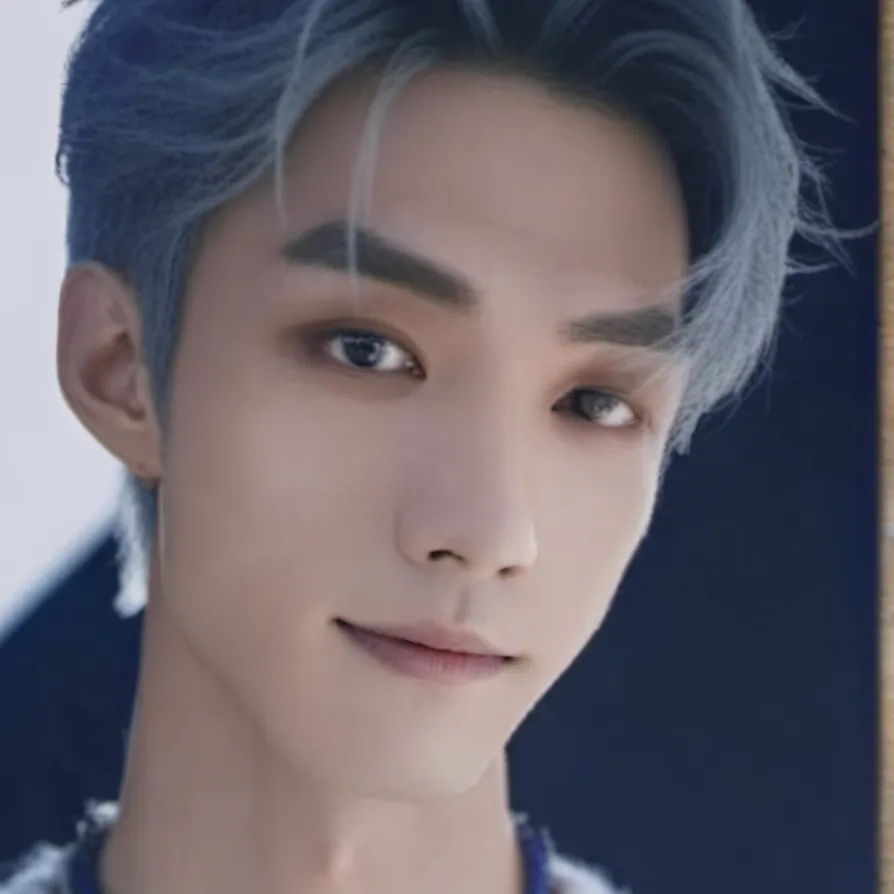 Talkie Profile Skz (stray kids) | Talkie AI | Skz