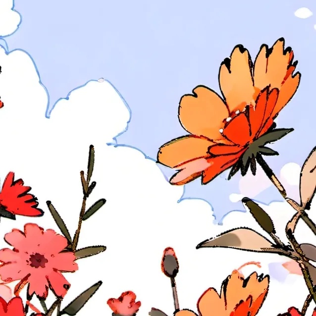 Chat with Simon smokes - text or voice, Enjoy AI Chat Free & Safe