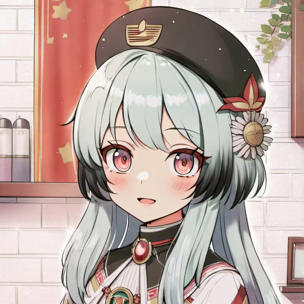 Chat with Akimo - text or voice, Enjoy AI Chat Free & Safe