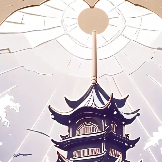 Chat with Noah's Ark - text or voice, Enjoy AI Chat Free & Safe