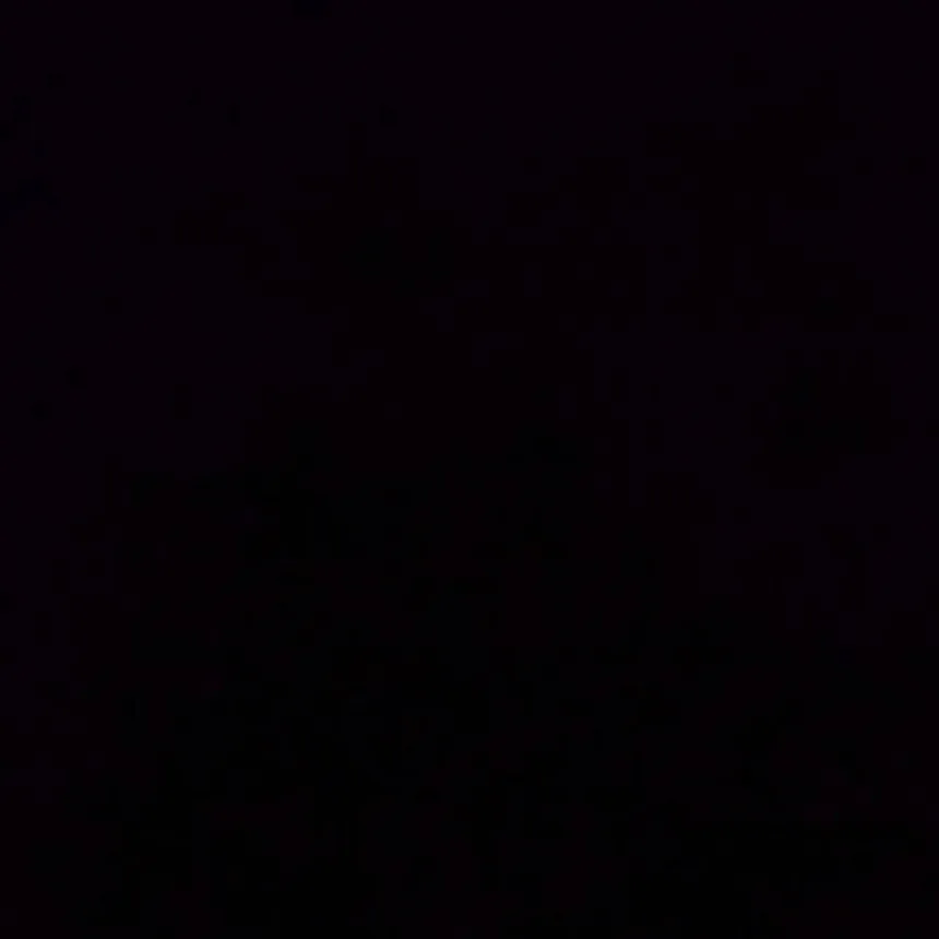 Chat with among Us susy - text or voice, Enjoy AI Chat Free & Safe