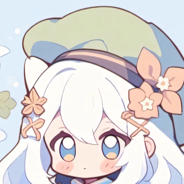 Chat with MHA robux🤑🤑🤑🤑💸💸💸 - text or voice, Enjoy AI Chat Free & Safe