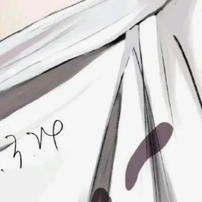 Chat with Zachary - text or voice, Enjoy AI Chat Free & Safe