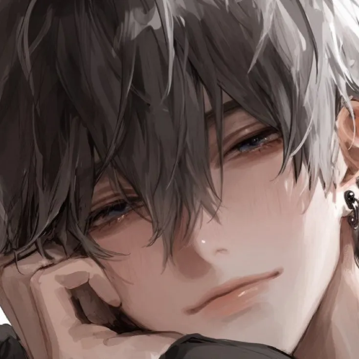 Chat with Alfie - text or voice, Enjoy AI Chat Free & Safe