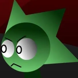 Chat with Pico but a Sprunki - text or voice, Enjoy AI Chat Free & Safe