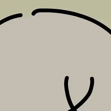 Chat with Suzie (dsand00) - text or voice, Enjoy AI Chat Free & Safe