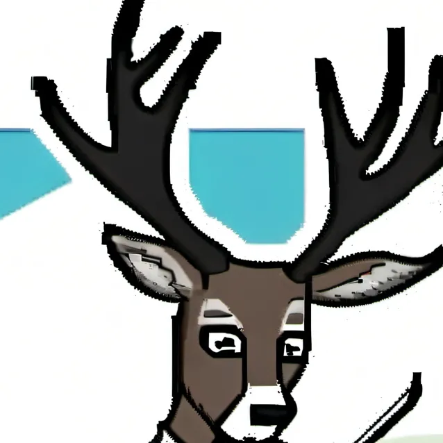 Chat with pine a oc sprunki! - text or voice, Enjoy AI Chat Free & Safe