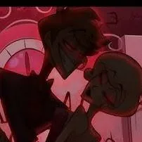 Chat with Hogwarts HH x - text or voice, Enjoy AI Chat Free & Safe