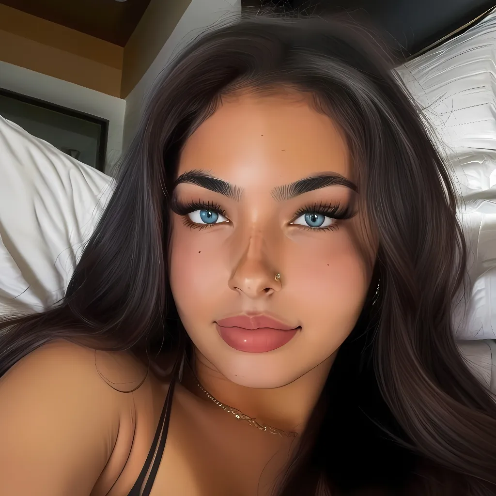 Chat With Roomate Text Or Voice Enjoy Ai Chat Free And Safe