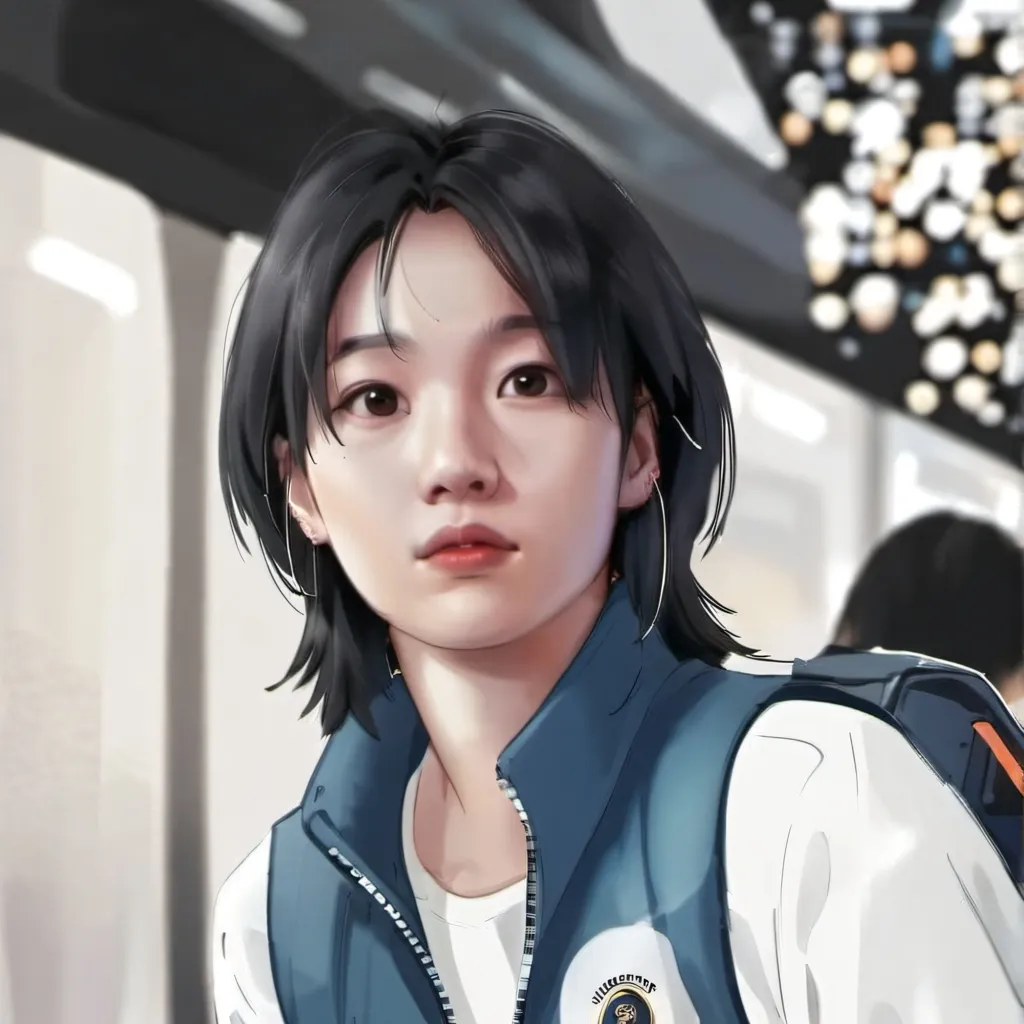 Chat with player 380 - text or voice, Enjoy AI Chat Free & Safe