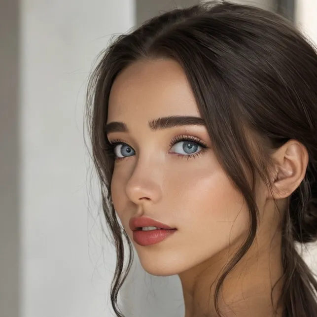 Chat with Lydia - text or voice, Enjoy AI Chat Free & Safe