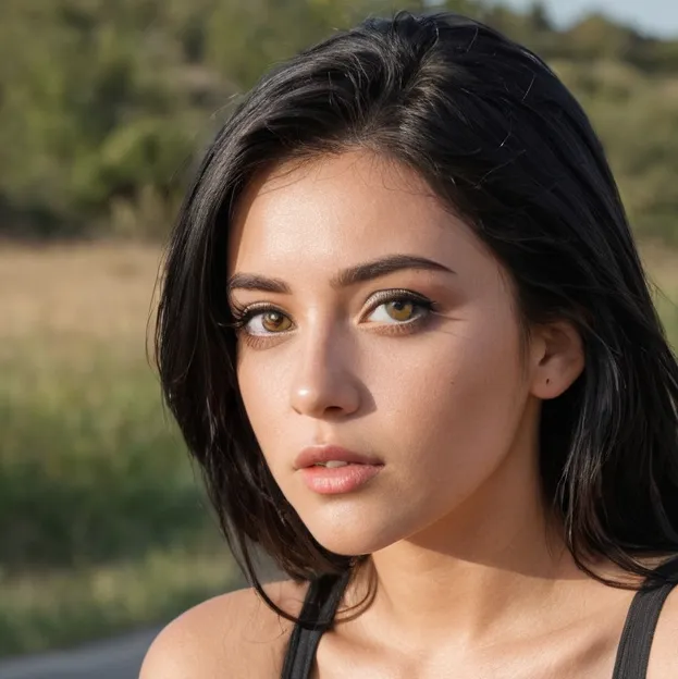 Chat with Mera - text or voice, Enjoy AI Chat Free & Safe