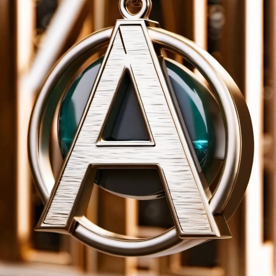 Chat with Avengers 74 - text or voice, Enjoy AI Chat Free & Safe