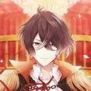 Talkie Profile Kino Sakamaki | Talkie AI