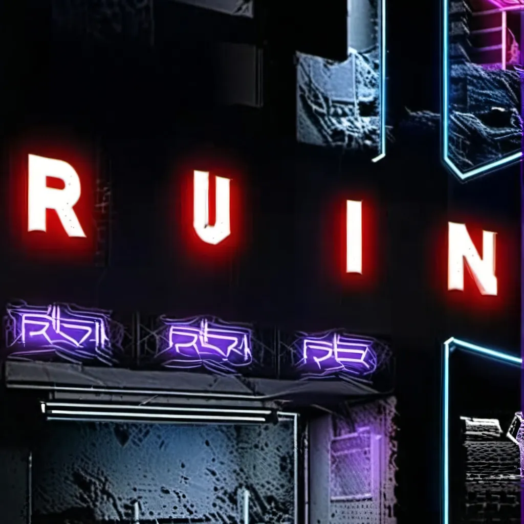 Chat with fnaf ruin - text or voice, Enjoy AI Chat Free & Safe