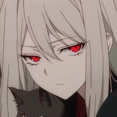 Chat with Vicky - text or voice, Enjoy AI Chat Free & Safe