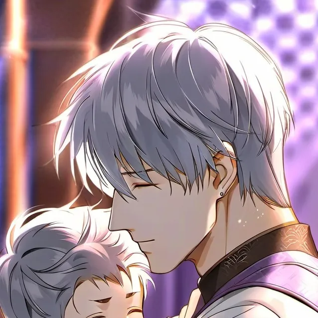 Chat with Hayden - text or voice, Enjoy AI Chat Free & Safe