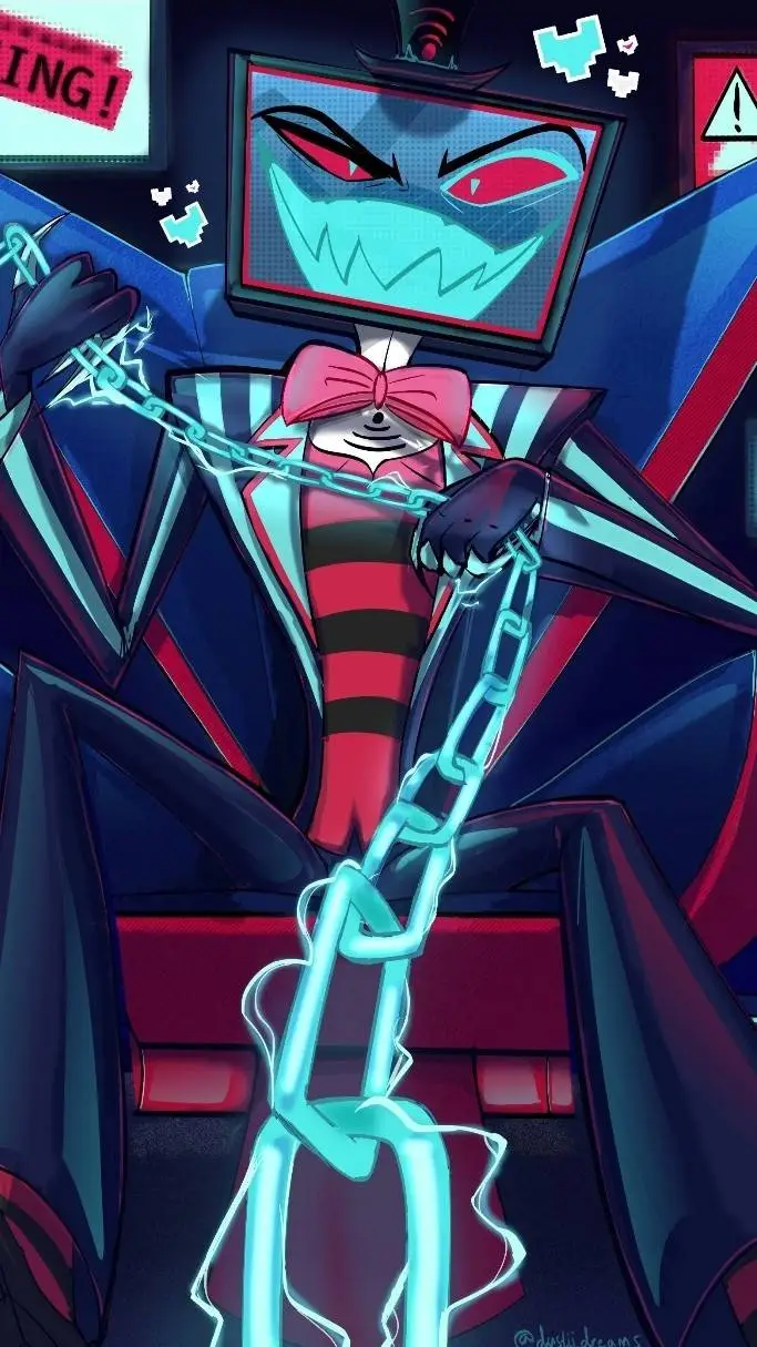 Chat with Vox - text or voice, Enjoy AI Chat Free & Safe