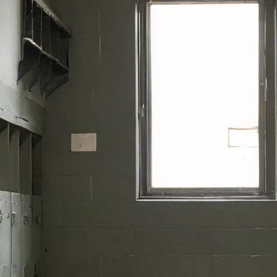 Chat with Cod(locker room4) - text or voice, Enjoy AI Chat Free & Safe