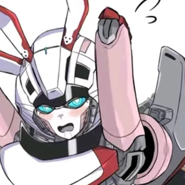 Chat with arcee - text or voice, Enjoy AI Chat Free & Safe