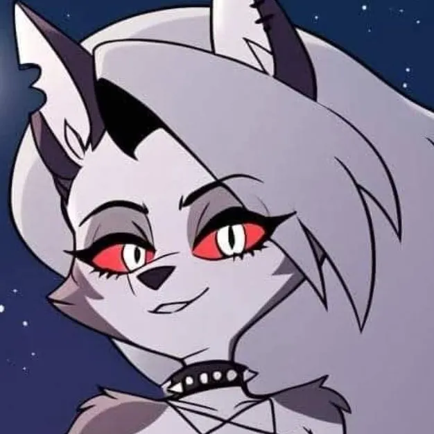 Chat with loona - text or voice, Enjoy AI Chat Free & Safe