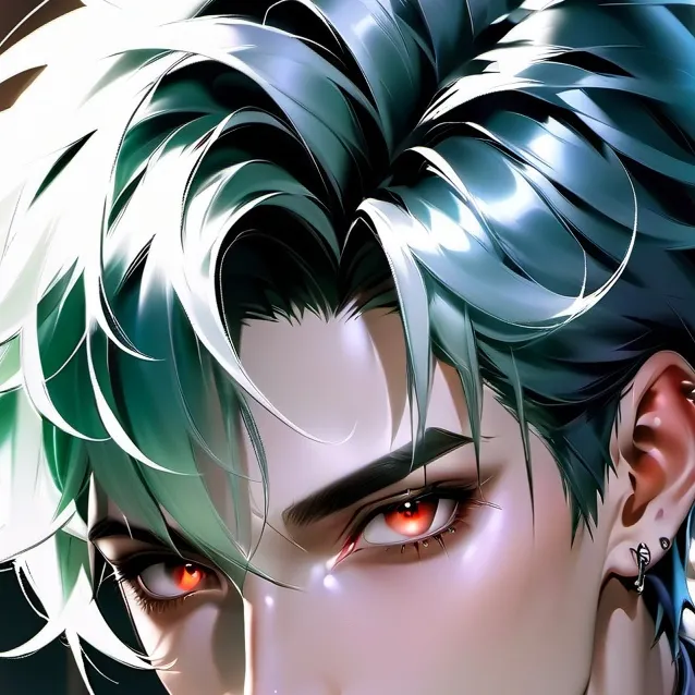 Chat with voodoo doll - text or voice, Enjoy AI Chat Free & Safe