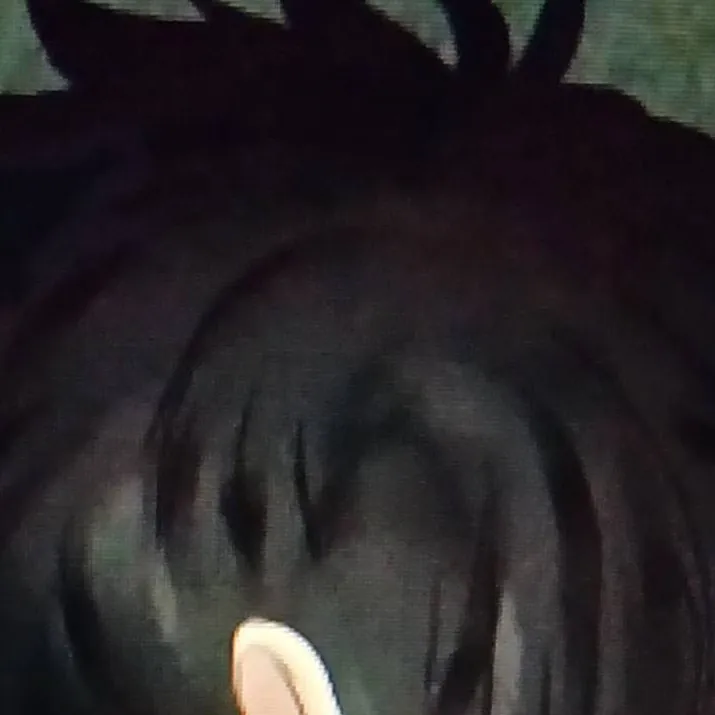 Chat with ron needs help - text or voice, Enjoy AI Chat Free & Safe