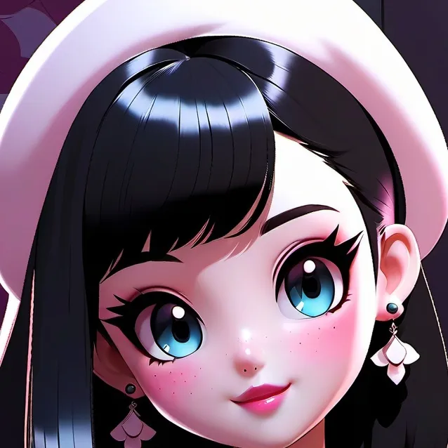 Chat with girls locker room - text or voice, Enjoy AI Chat Free & Safe