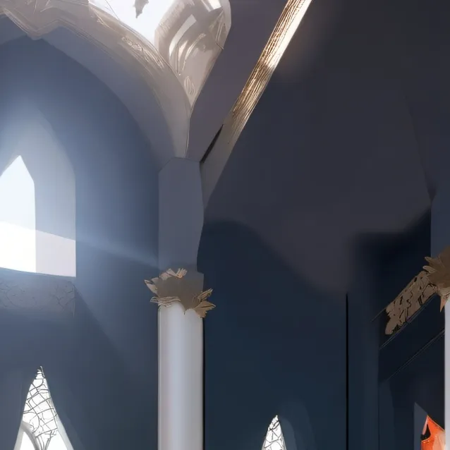 Chat with alastor rut - text or voice, Enjoy AI Chat Free & Safe