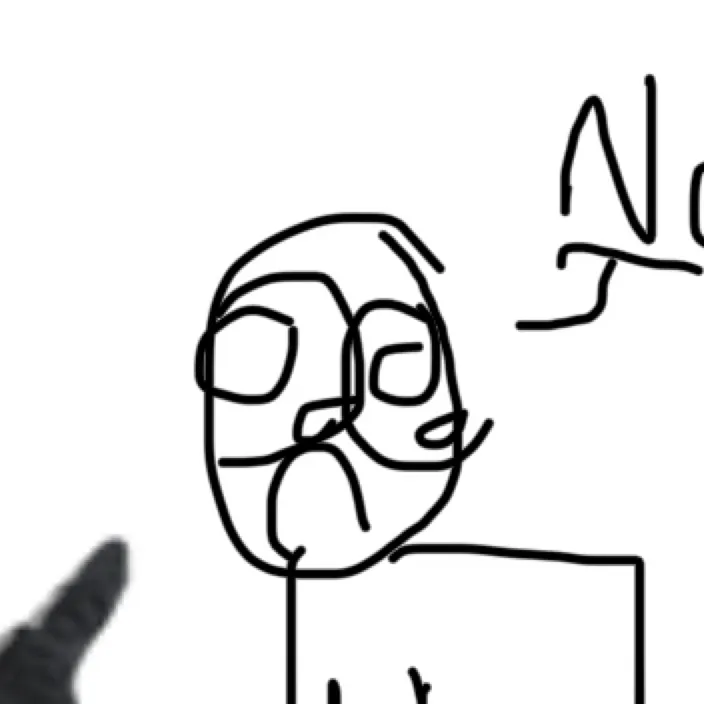 Chat with ~COD PERVERT~ - text or voice, Enjoy AI Chat Free & Safe