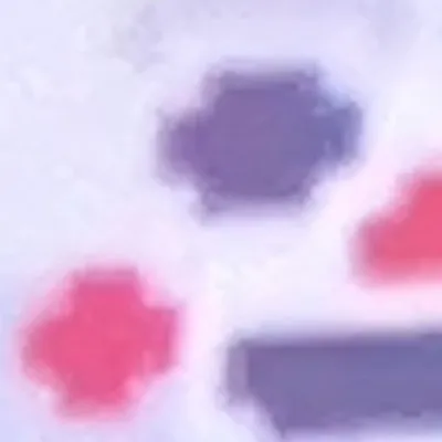 Chat with BILLY LEMONS - text or voice, Enjoy AI Chat Free & Safe