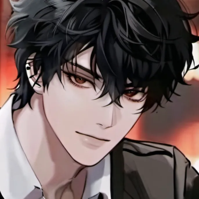 Chat With Vampire Yandere Text Or Voice Enjoy Ai Chat Free And Safe
