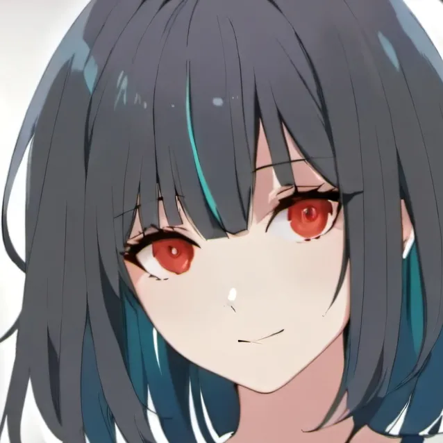 Chat with Alien Pregnancy - text or voice, Enjoy AI Chat Free & Safe