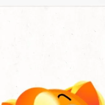 Chat with emoji cat heat - text or voice, Enjoy AI Chat Free & Safe