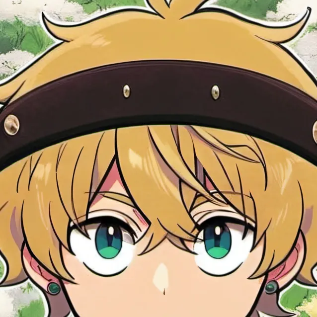 Chat with Tweek - text or voice, Enjoy AI Chat Free & Safe