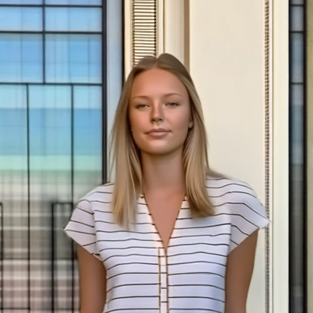 Chat With Emelie Text Or Voice Enjoy Ai Chat Free And Safe 3900