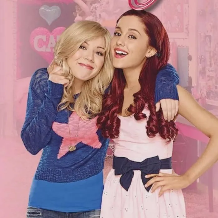 Chat with Sam and cat - text or voice, Enjoy AI Chat Free & Safe