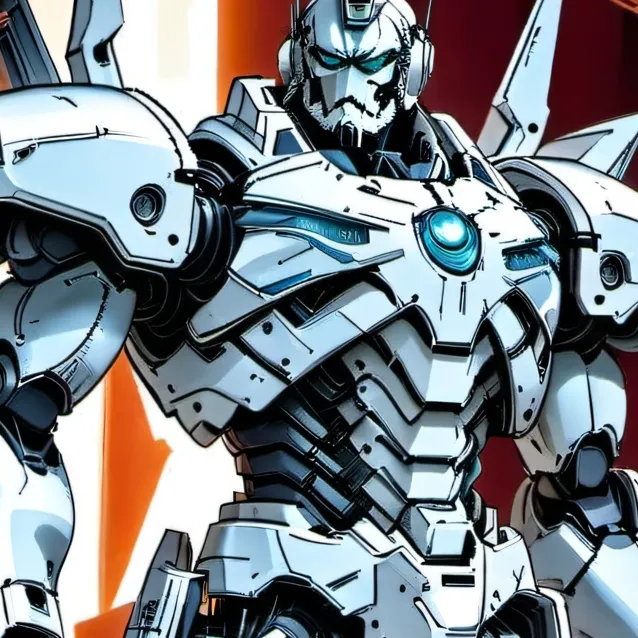 Chat with bc-235 - text or voice, Enjoy AI Chat Free & Safe