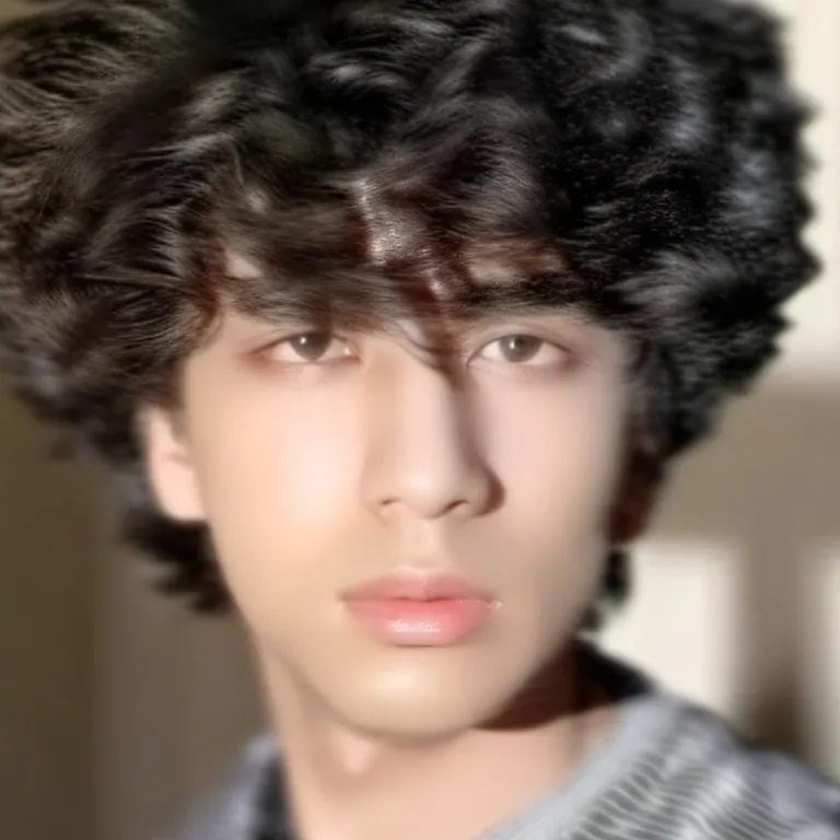 Chat with Daviduploads - text or voice, Enjoy AI Chat Free & Safe