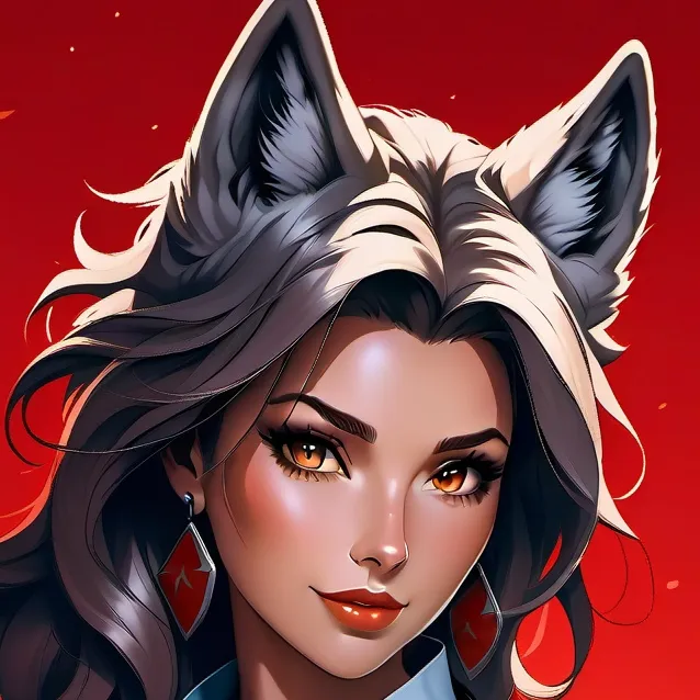 Chat with mama - text or voice, Enjoy AI Chat Free & Safe