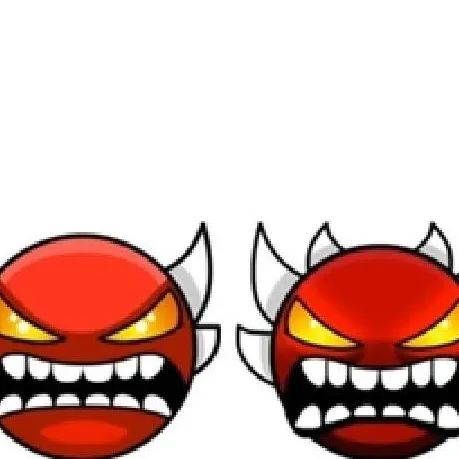 Chat with In demon Ex demon - text or voice, Enjoy AI Chat Free & Safe