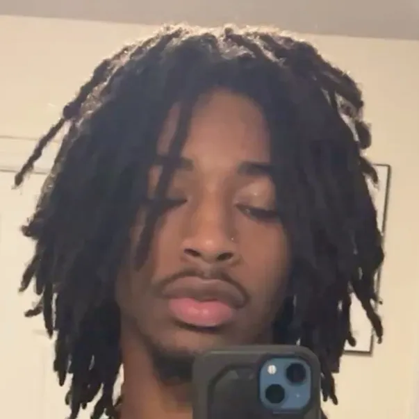 Chat with Trey - text or voice, Enjoy AI Chat Free & Safe