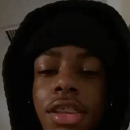 Chat with TJ - text or voice, Enjoy AI Chat Free & Safe