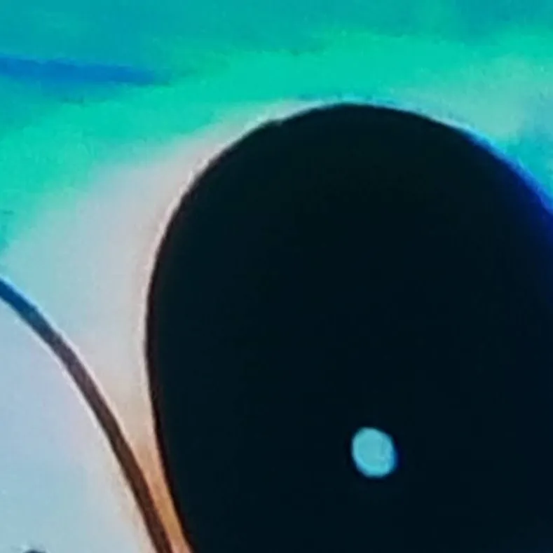 Chat with gangle - text or voice, Enjoy AI Chat Free & Safe